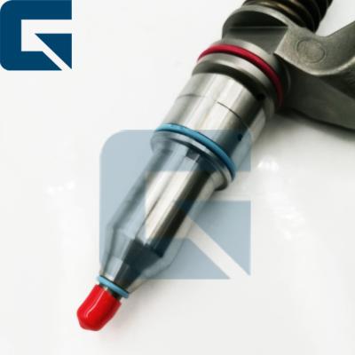 중국 249-0712 2490712 C11 엔진용 코먼 레일 주입기 판매용