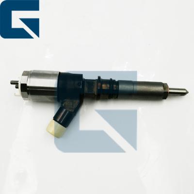 중국 2645A753 10R-7938 C6.6 엔진용 일반 철도 주입기 판매용