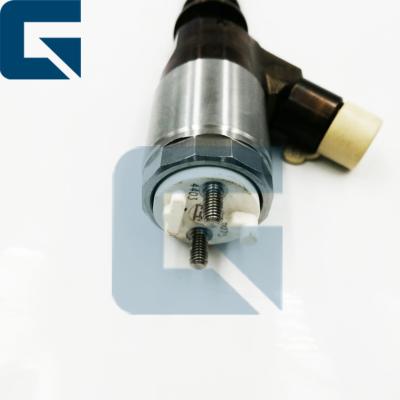 중국 2645A753 10R-7938 C6.6 엔진용 일반 철도 주입기 판매용