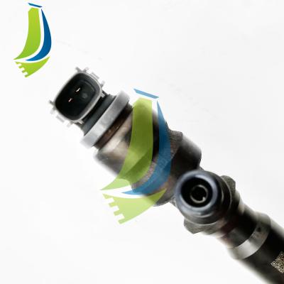 중국 23670-30440 일반 철도 연료 주입기 2367030440 판매용