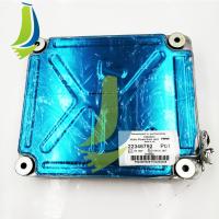 China 22346792 Controller Computer Board ECU VOE22346792 For D13 Engine for sale
