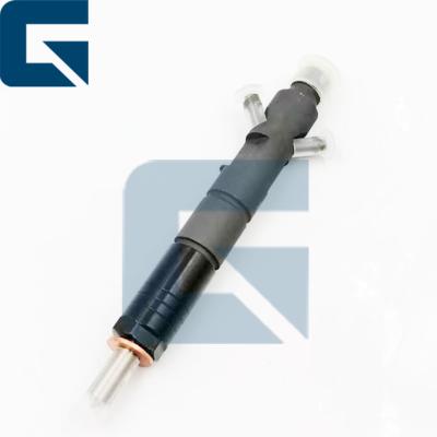 중국 230-8999 디젤 연료 주입기 2308999 C4 엔진4 판매용
