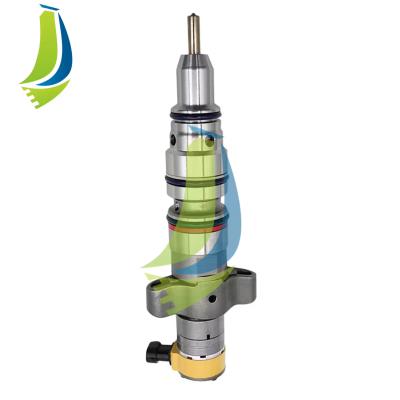 중국 295-1411 C7 엔진용 일반 철도 연료 주입기 2951411 판매용