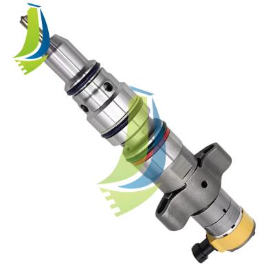 중국 10R-7225 일반 철도 연료 주입기 10R7225 C7 엔진 판매용