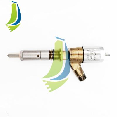 중국 32F61-00062 C6.4 엔진용 일반 철도 연료 주입기 32F6100062 판매용