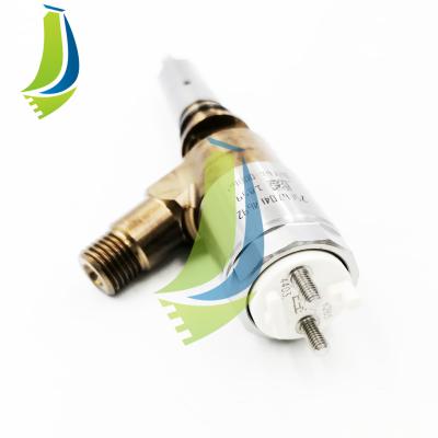 중국 32F61-00062 C6.4 엔진용 일반 철도 연료 주입기 32F6100062 판매용