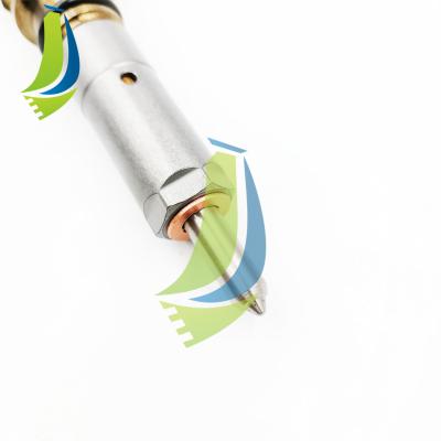 중국 32F61-00062 C6.4 엔진용 일반 철도 연료 주입기 32F6100062 판매용