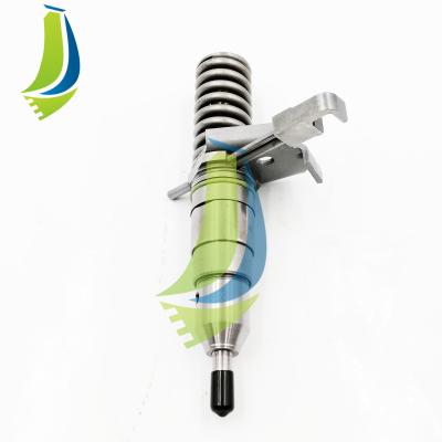 중국 127-8216 디젤 연료 주입기 1278216 3116 엔진 부품 판매용