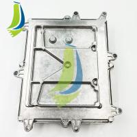 China 0 281 020 048 ECM Controller 0281020048 for sale
