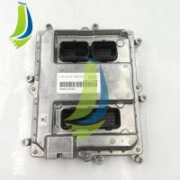 China 0 281 020 048 ECM Controller 0281020048 for sale