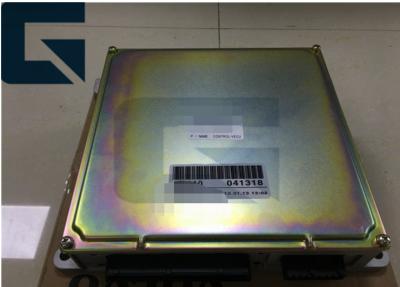 Регулятор 14518349 ЭК210 ЭК210Б ЭК140Б ЭК240Б ЭК290Б ВЭКУ 14594697