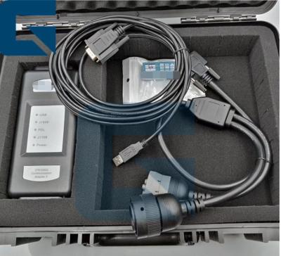 중국 27610401 구부러기 용품 판매용