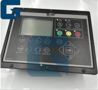 China 355-1176 3551176 For  3512 Generator EMCP4.3 ECU Controller for sale
