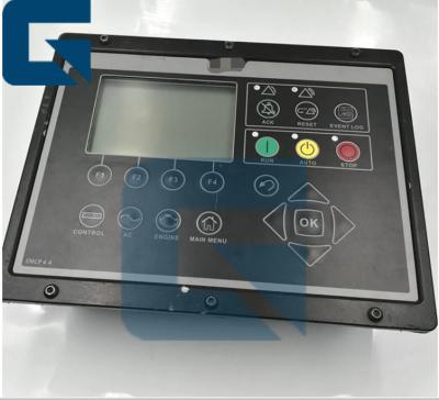 China Geniune Excavator Accessories ,  Electronic Control Unit Control GP - Generator 350-7076 3507076 for sale