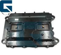 China 348-2376 3482376 For D6R Track C-9 Engine ECU Controller for sale