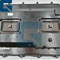 China 348-2376 3482376 For D6R Track C-9 Engine ECU Controller for sale