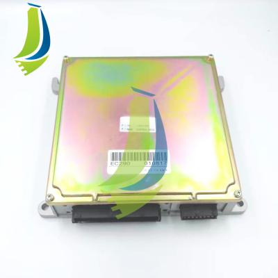 VOE14531360 регулятор ECU для EC210 EC360 EC460 14531360