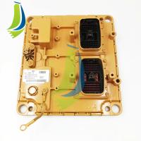 China 521-0783 ECU Engine Control Unit 5210783 for sale