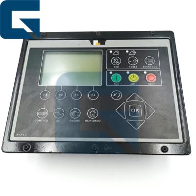 중국 20R-8825 20R8825 발전기 세트 3512 3516 EMCP4.4 컨트롤러 ECM 판매용