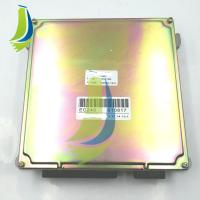 China 14531360 Controller ECU For EC360B EC460B Excavator for sale