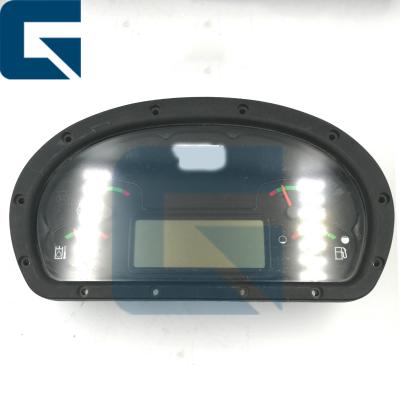 중국 313-2154 3132154 20R8430 적재기 953D 973D 모니터 디스플레이 패널 판매용