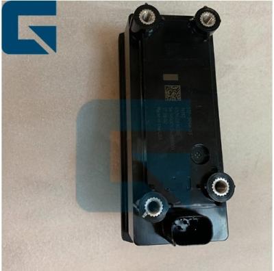 Cina 517-3098 5173098 Modulo GP tastiera per mini escavatore E301.6 in vendita