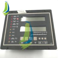 China 335-8640 Control Panel 3358640 For 3508 3408 Engine for sale