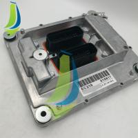 China 60100000 EC140B EC210B EC460B Controller ECU ECM Computer Board for sale
