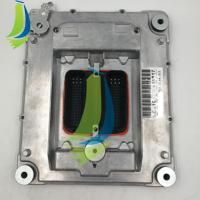 China 60100000 EC140B EC210B EC460B Controller ECU ECM Computer Board for sale