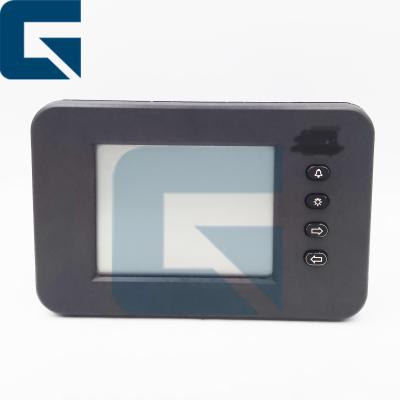 모충 C7 C9 C13 C15 C18 전시 그룹 감시자 3077542  MPD 패널 307-7542