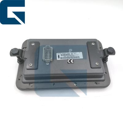 China C7 C9 C13 C15 C18 Display Group Monitor 3077542  MPD Panel 307-7542 for sale