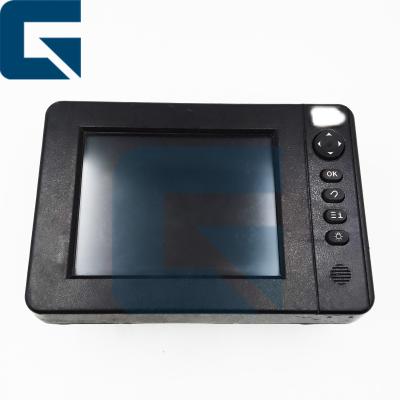 중국 466-7905 4667905 모니터 디스플레이 패널 판매용