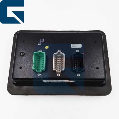 중국 466-7905 4667905 모니터 디스플레이 패널 판매용