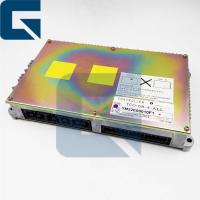 China YM22E00010F1 Controller ECM For SK200 Excavator for sale