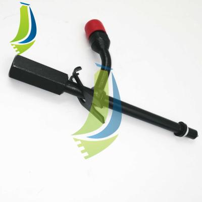 중국 7N-0449 연료 주입기 E225 발굴기용 7N0449 판매용