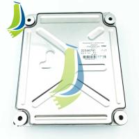 China 22346791 ECU Controller VOE22346791 for D13 Engine for sale
