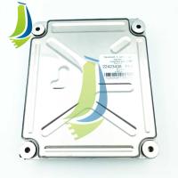 China 22423435 ECU Controller VOE22423435 for D16 Engine for sale