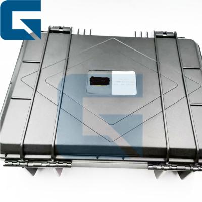 중국 538-5051 ET4 구부러기 진단 도구에 대한 통신 어댑터 5385051 판매용