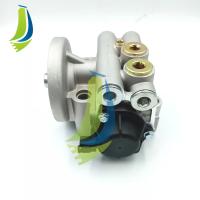 China 190-8970 Fuel Filter Seat 1908970 For E336D E345D Excavator for sale