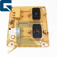 China 521-0783 5210783 Controller ECU For C9.3 Engine for sale