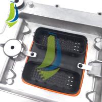 China 21695313 ECU Controller VOE21695313 for D16 Engine for sale