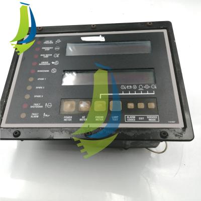 China 118-2070 1182070 Controller EMCP For 3408 3412 Engine for sale