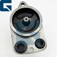 China A8V0200 Pilot Pump For E330C Excavator Gear Pump for sale