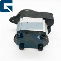 China A8V0200 Pilot Pump For E330C Excavator Gear Pump for sale
