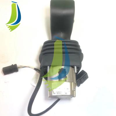China 328-5930 3285930 Control Joystick For 962K Wheel Loader for sale