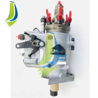China DB2635-6065 Fuel Injection Pump For Engine Parts for sale