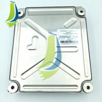 China 20995620 Controller Ecu For D13 Engine Parts for sale