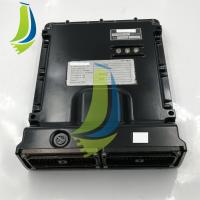 China 221-8874 2218874 Controller Ecu For E320D Excavator for sale