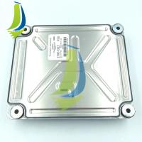 China 21631327 ECU Controller VOE21631327 for D13 Engine for sale