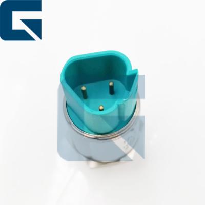 중국 17252660 발굴기 압력 센서 EC120D EC140C 부품 판매용